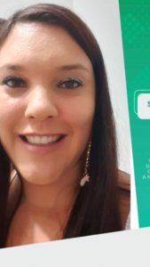 Vera Digital - Vera Cruz